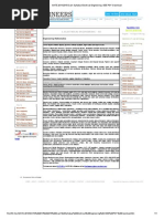 Professional Engineers Board Singapore Pe Exam Guides (Reference) by Ies Academy | PDF ...