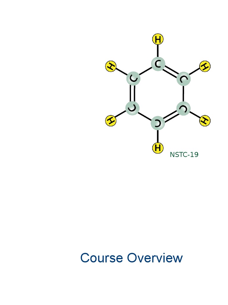 Recognizing and Controlling Benzene Exposure Hazards | PDF | Benzene ...