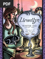 2023 Planner Cat Outtakes | PDF