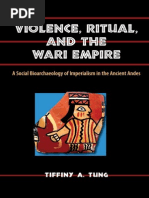History of Tabon Man in the Philippines | PDF | Stone Age