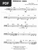 Son Al Rey | PDF | Ocio