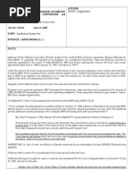 HQP-SLF-065 Multi-Purpose Loan Application Form (MPLAF) | PDF