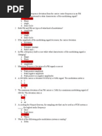 Collective ECE Reviewers | PDF | Teaching Mathematics | Engineering