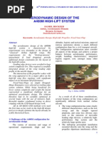 EPIAFS: Enhanced Artillery Fuze Setter | PDF | Artillery | Firearms