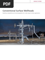 Well Design Software Overview | PDF | Casing (Borehole) | Oil Well