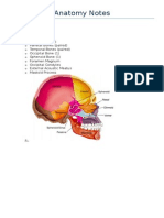 Netter's Human Anatomy Atlas Overview | PDF | Abdomen | Pelvis