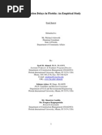 Orange County Fast Track Permit Guide | PDF | Public Key Certificate ...