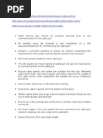 Six-Step Troubleshooting Guide | PDF | Troubleshooting | Systems Theory