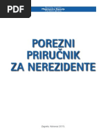 Obrazac PRIM-1054 HR | PDF