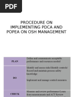 Factories and Machinery Act 1967 (FMA 1967) - Safety Related ...