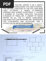 Dehradun Master Plan 2025 | PDF