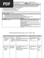 All Complete Promis 10 Promis 29 Well-Being Measures 20114 - 4 - 29kk ...