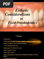 Turner Classification | PDF