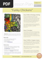 Dive's Drain Tanking Guide | PDF | Leisure | Sports