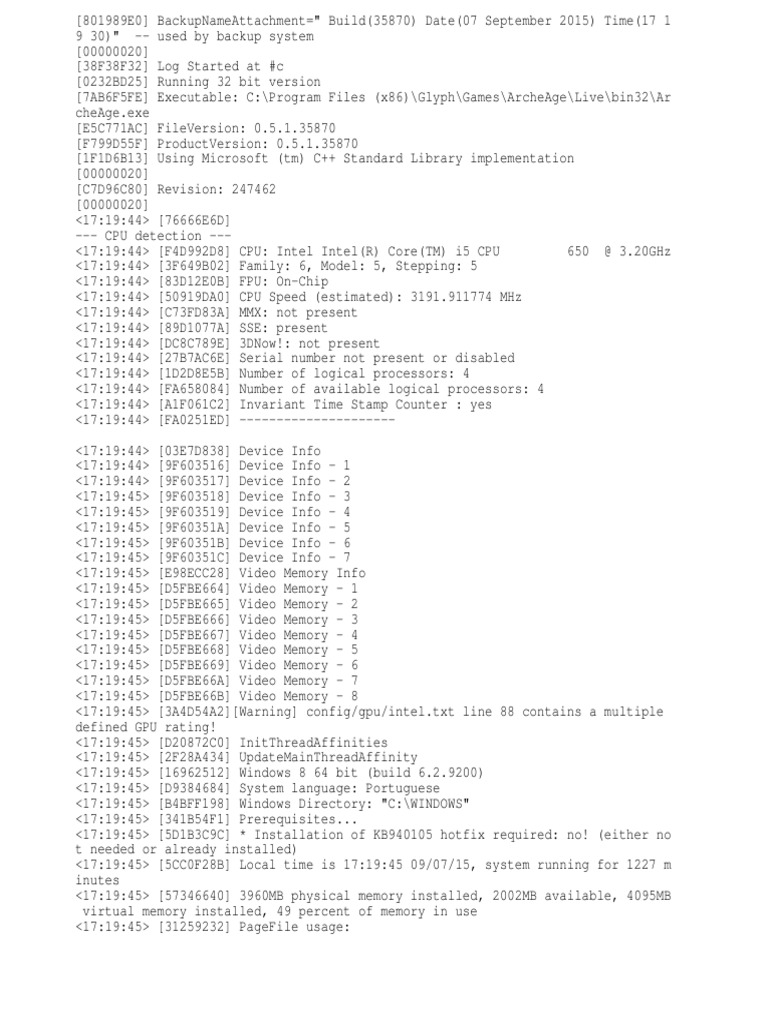 Toga | PDF | Digital Technology | Computing
