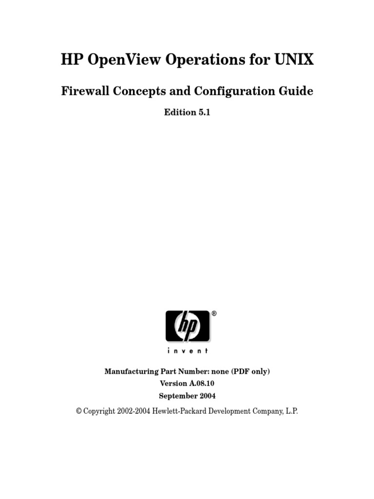 Firewall Pdf Firewall Computing Port Computer Networking