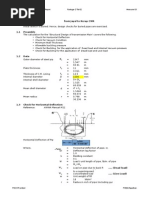 Railroads Cooper E80 | PDF