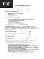 Anvisa Checklist | PDF | Verification And Validation | Specification ...