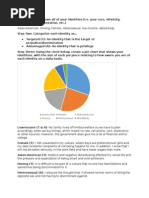 Marine Corps PAC Training Overview | PDF | Harassment | Sexual Harassment