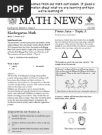 Alexander's Outing | PDF | Reading Comprehension | Cognitive Science