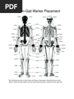 Laceration Repair CPT Codes and Billing Guidelines | PDF | Wound ...