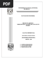 EETP 602 Apunte ARDUINO 3B | PDF | Arduino | Electrónica