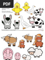 Big Mean Mike Teacher Tip Card | PDF