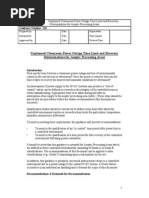 57-Online Rejection Note, Material Return | PDF | Quality Assurance ...