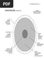 Learning Matrix Based On ALARM Method by Max Woods | PDF | Causality ...