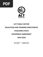 PS Form 1188 | PDF | Labor | Government