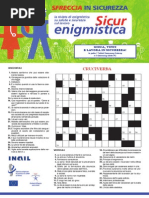 Test Muletti | PDF