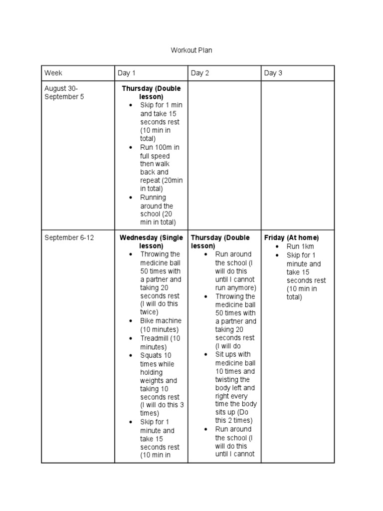 workout-plan-pdf-sports-leisure