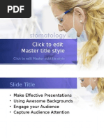 Adult Pediatric Code Blue Documentation Form UCM_479871.docx ...