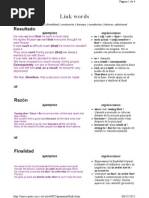 C1&C2 | PDF | Semantic Units | Syntax