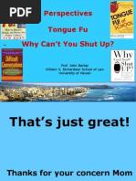 Byron Katie-JudgeYourNeighbor Worksheet | PDF | Behavioural Sciences ...