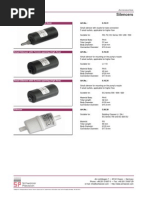 Nam Programming Codes | PDF | Telecommunications | Computing