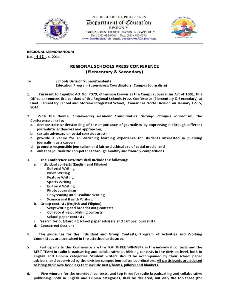 RSPC Guides | PDF | Portable Document Format | Journalism