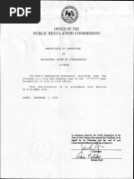 LPR | PDF | Vehicle Insurance | Insurance