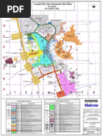 TxDOT Concrete Curb Standards | PDF | Concrete | Sidewalk
