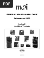 Read Online: Vemag Robot 500 Operating Manual | PDF | Robot | Robotics
