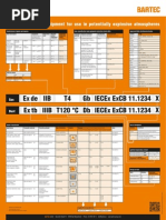 API 14 C - Safety Systems For Offshore | PDF | Valve | Gases