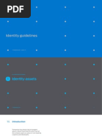 Module 3 - Lettering | PDF | Letter Case | Serif