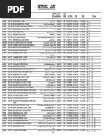 Al Rajhi Takaful Insurance Hospital List in Riyadh | PDF | Business