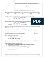 100 MCQ Questions For HTML and Web Page Designing - MCQ Sets PDF | PDF ...