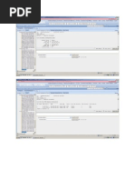 Imanager T2000 Web LCT User Manual | PDF | Graphical User Interfaces ...