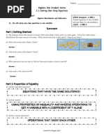 True Colors Word Sort | PDF