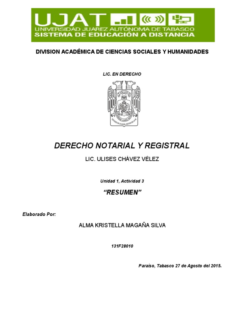 131f28010 Alma Kristella Magaña Silva Unidad 2 Act 3 | PDF | Gobierno ...