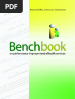 The Yale Preoperative Anxiety Scale How Does It. | PDF | Sensitivity ...