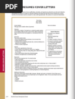 State Court Abbreviations - The Bluebook Help Guide - LibGuides at ...