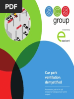 ASHRAE Handbook Online - 53 - Fire & Smoke Control | PDF | Duct (Flow ...